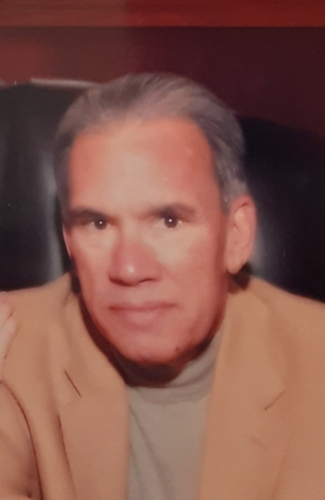 Ozark Memorial Park Cemetery and Crematory