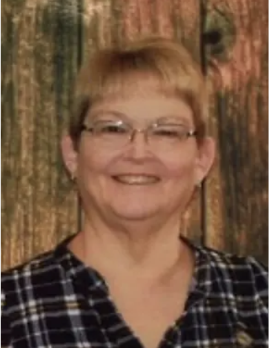 Recent Burials – Ozark Memorial Park Cemetery and Crematory