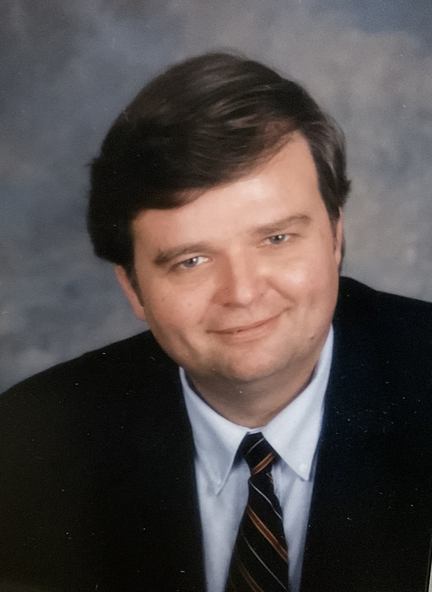 Ozark Memorial Park Cemetery and Crematory