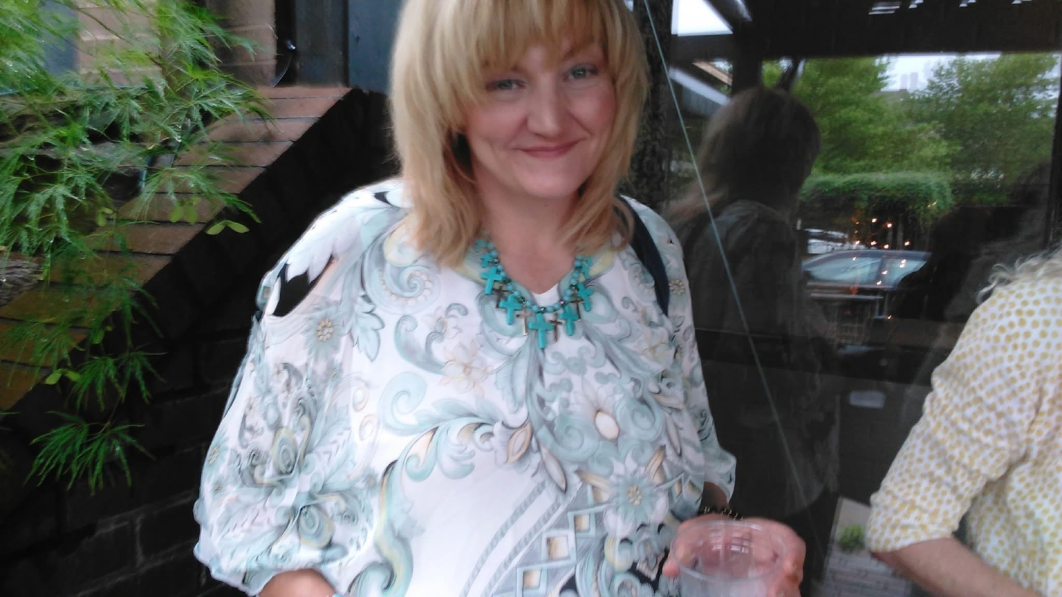 Ozark Memorial Park Cemetery and Crematory