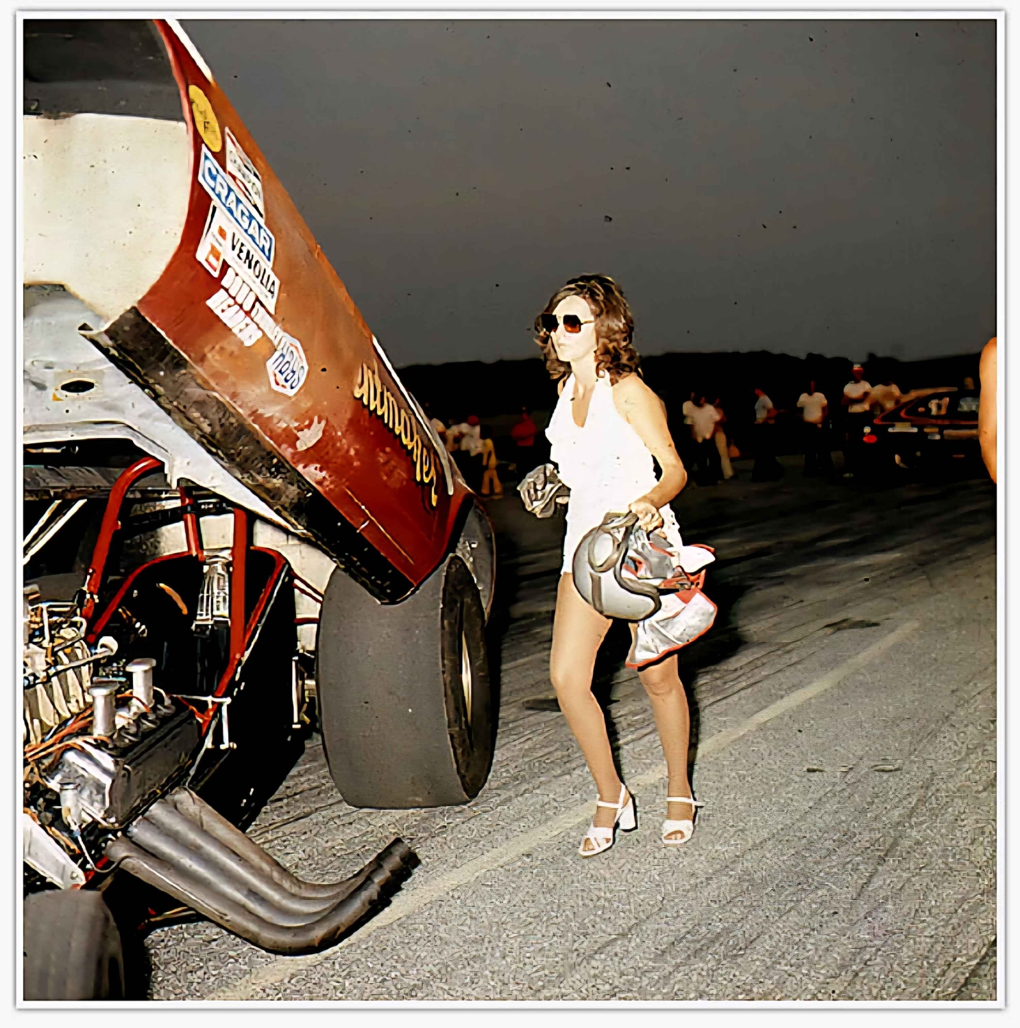 Roseanne Helton – Ozark Memorial Park Cemetery and Crematory