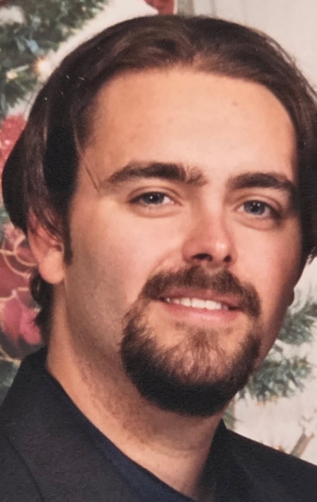 Ozark Memorial Park Cemetery and Crematory