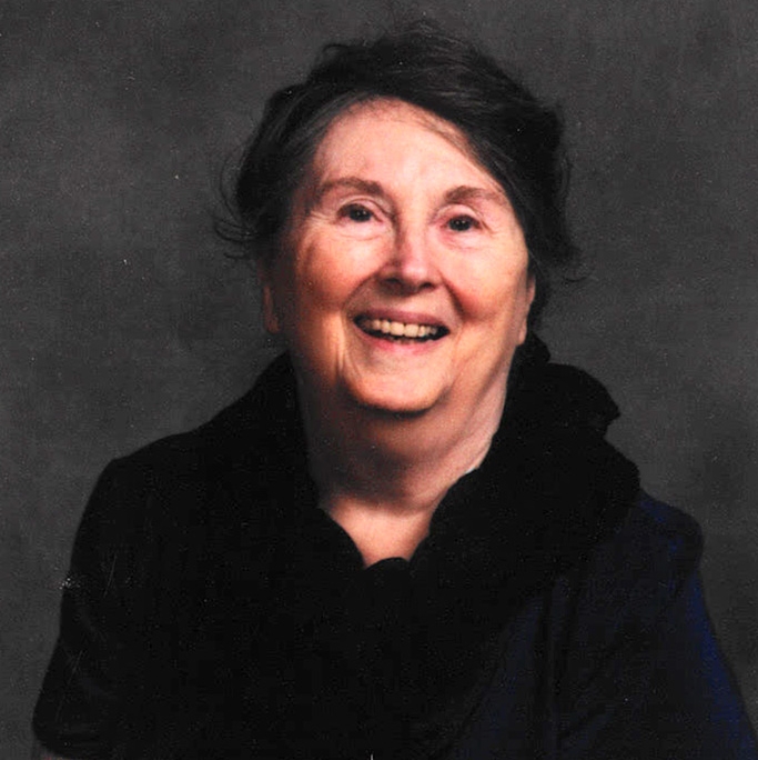 Kathlene Ellen Gilpin – Ozark Memorial Park Cemetery and Crematory