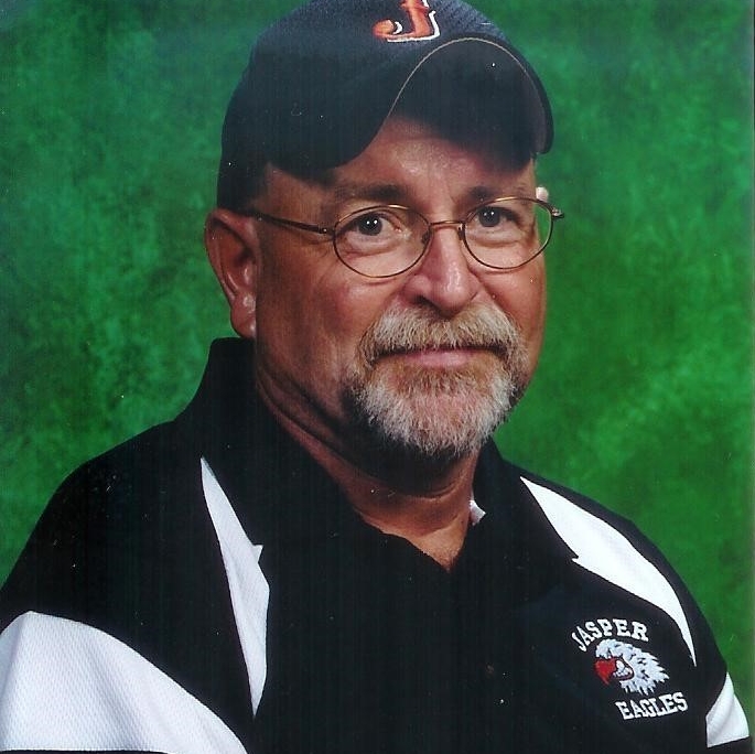 Wayne Edward Lown – Ozark Memorial Park Cemetery and Crematory