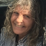 Linda Alton – Ozark Memorial Park Cemetery and Crematory