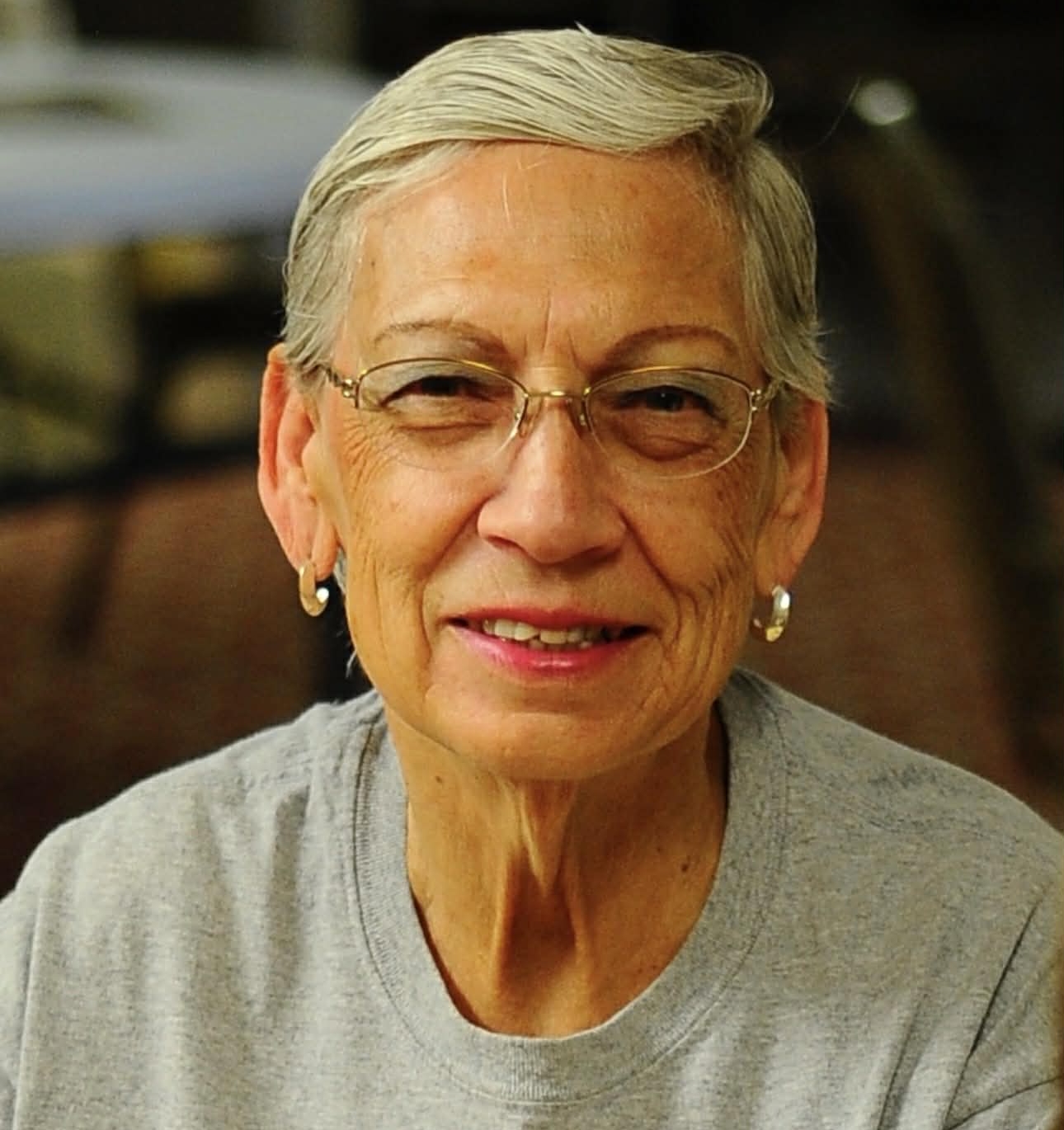 E. Elaine Urton – Ozark Memorial Park Cemetery and Crematory