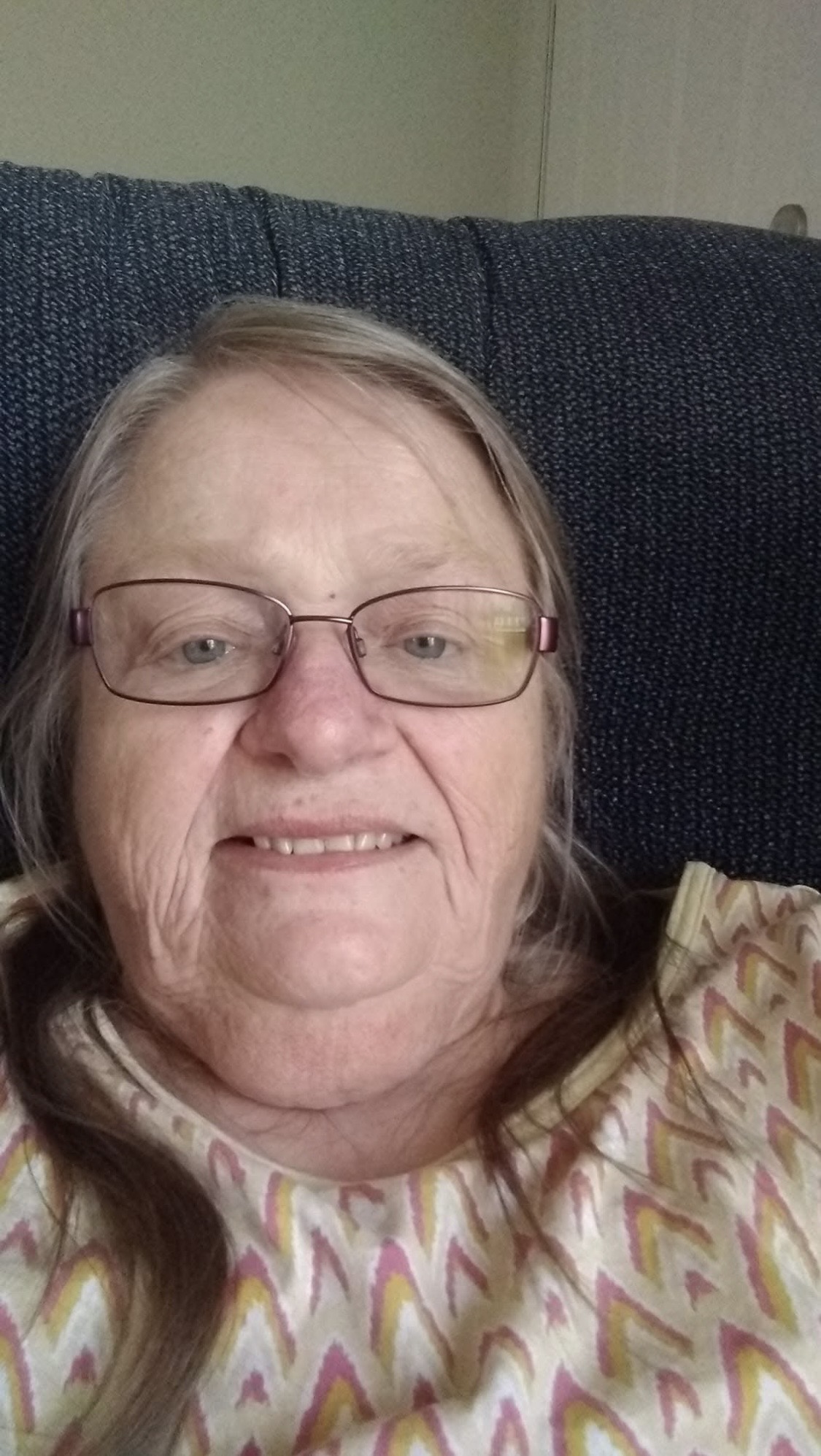 Deborah Ann Fogel – Ozark Memorial Park Cemetery and Crematory