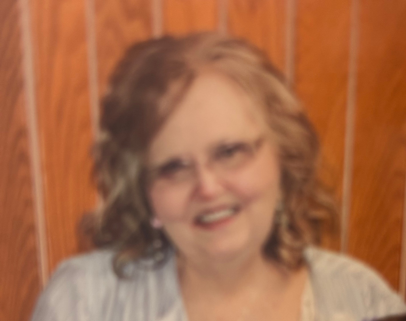 Glenda Diane Vanatta – Ozark Memorial Park Cemetery and Crematory