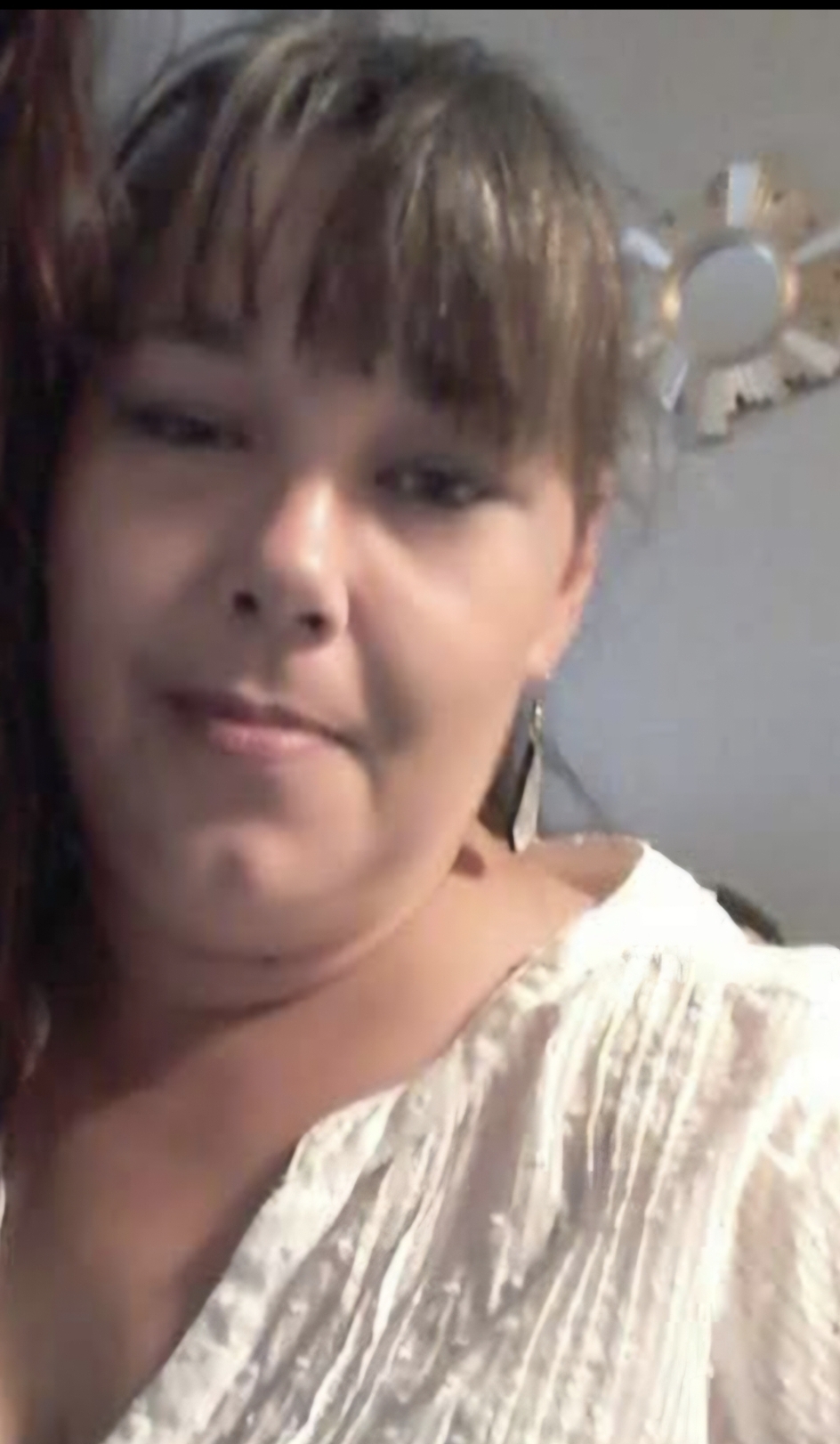 Danielle Elizabeth Pfeifer – Ozark Memorial Park Cemetery and Crematory