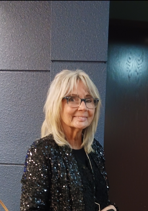 Kelly J. Shepard – Ozark Memorial Park Cemetery and Crematory