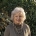 Janice Paulette Franklin – Ozark Memorial Park Cemetery and Crematory