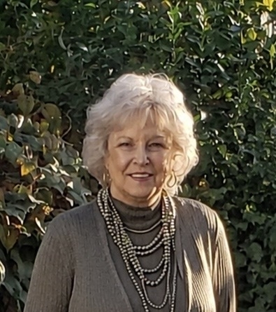 Janice Paulette Franklin – Ozark Memorial Park Cemetery and Crematory